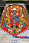 Welcome to PinRescue.com - Pinball machines for sale, pinball game ...