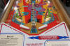 Welcome to PinRescue.com - Pinball machines for sale, pinball game ...